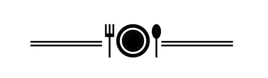 Diabetes-Friendly Bento Boxes | PAPA J KITCHEN