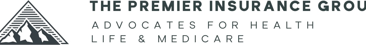 Medical & Life Insurance - Premier Insurance | The Premier Insurance Group