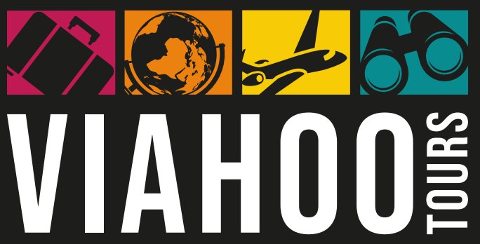 Visit Europe for an Unforgettable Tour Experience | VIAHOO provides ...