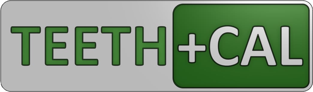 Prodotti innovativi per la cura dei denti | TEETH+CAL
