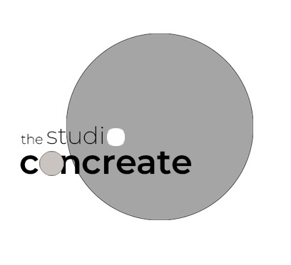 The Studio Concreate - Innovative Architectural Design Solutions ...