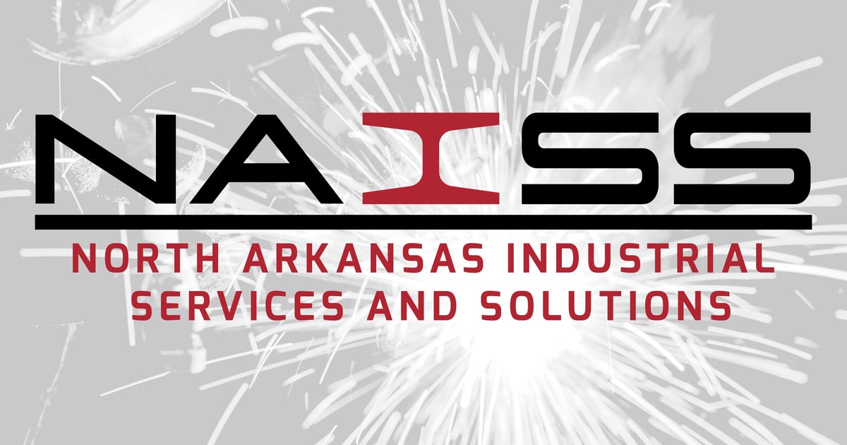 NAISS - Industrial, Commercial & Residential Construction. | NAISS ...