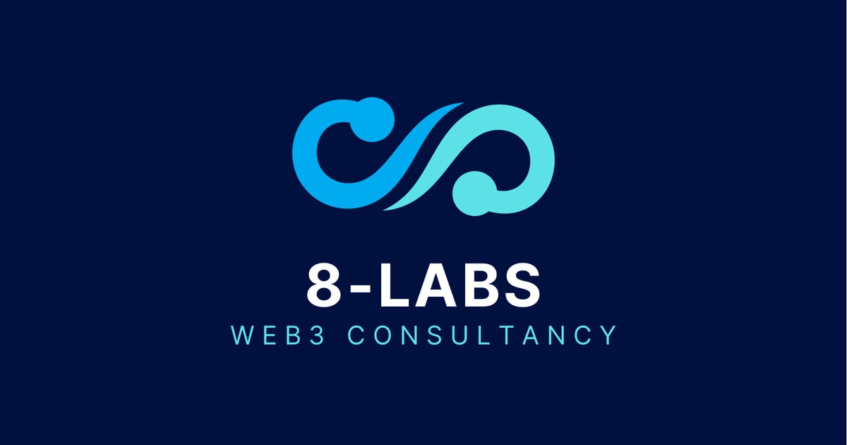 About 8 Labs | 8 Labs