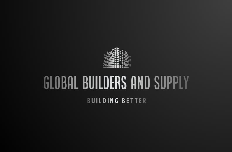 Renovations and Restorations | Global Builders and Supply