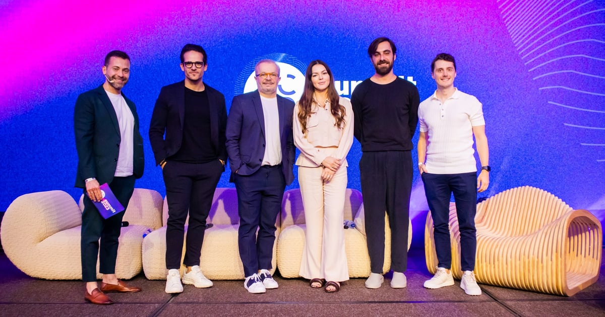 Últimas novidades de Crystian Freiberger | Crystian Freiberger