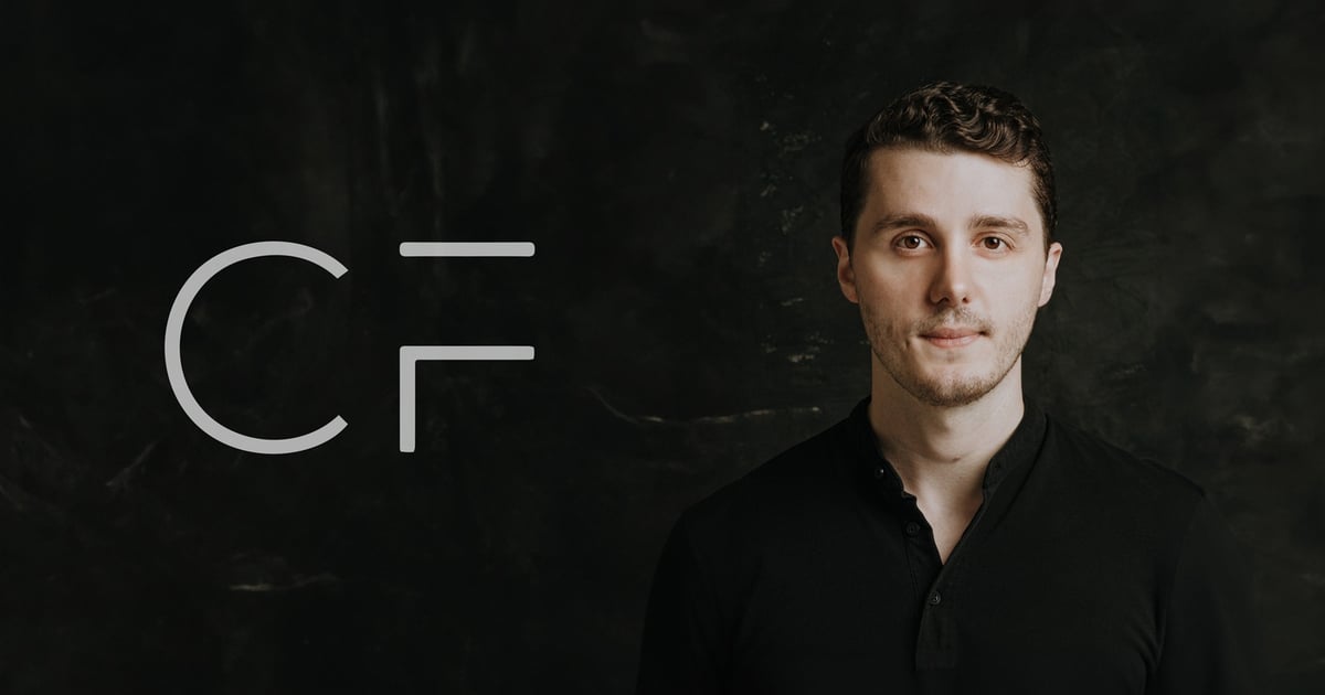 Obras de Crystian Freiberger | Crystian Freiberger