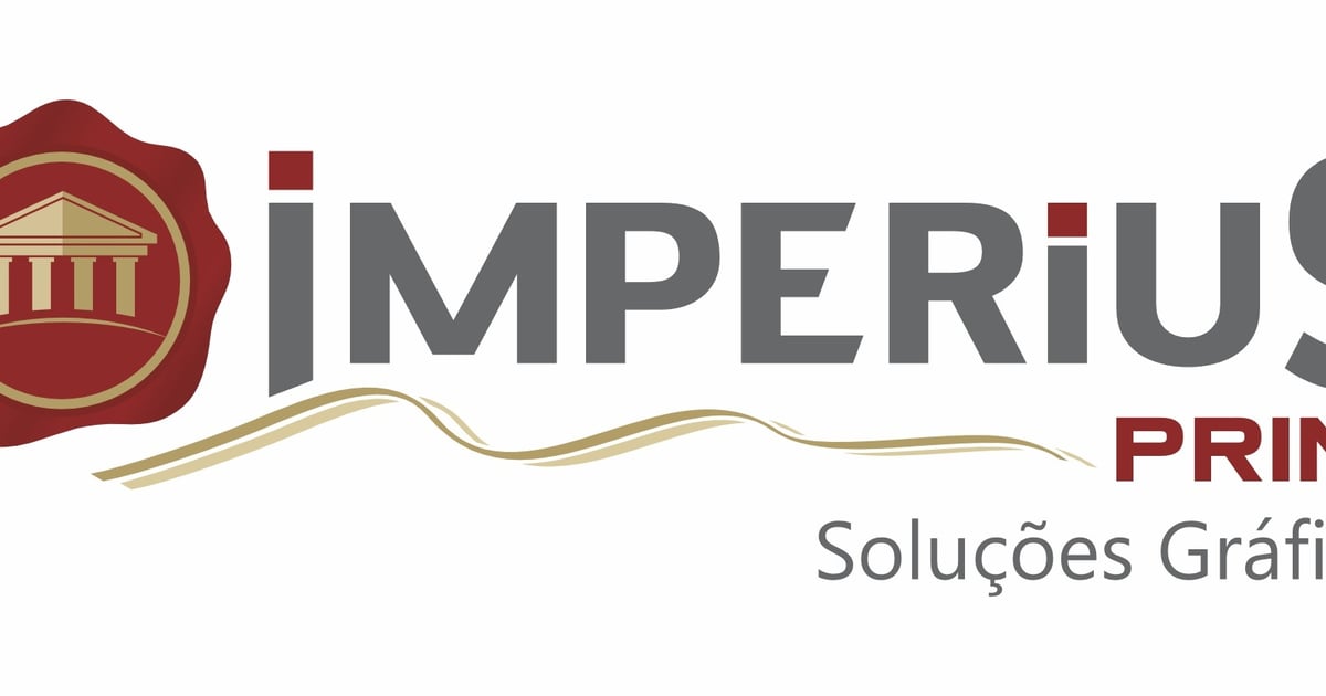 Produção de Embalagens, Folders, Folhetos e Mais | Especialistas em ...