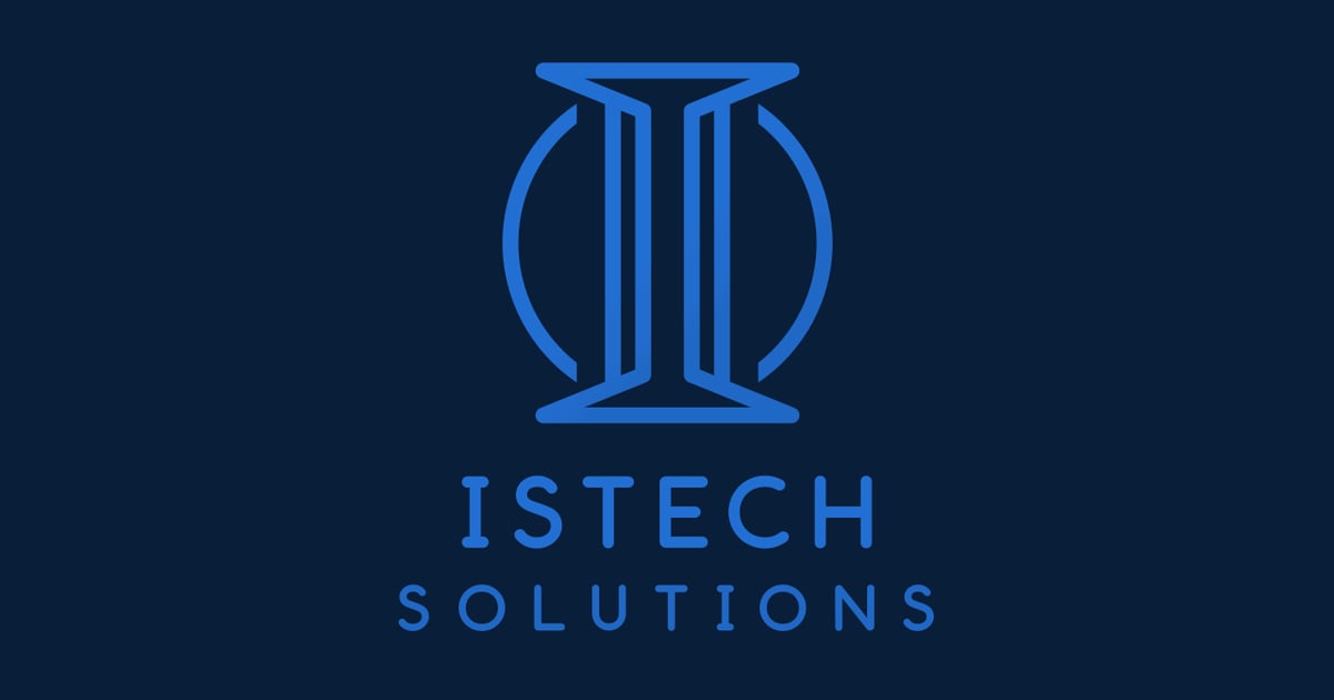 Istech Solutions' IT Marketing Division | Expert IT Recruitment ...