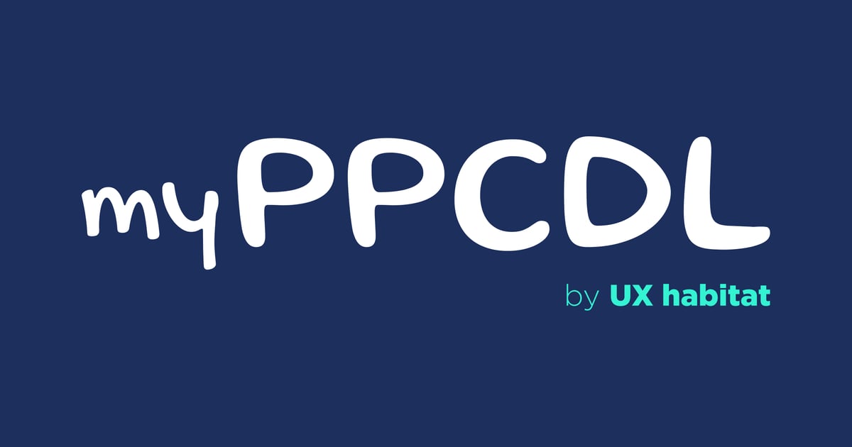 Conquer the PPCDL Theory Exam with myPPCDL App | Study and ace your ...