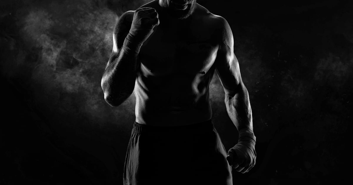 Vibe Fit Outdoor Fitness Arena | Functional Classes & PT Sessions ...