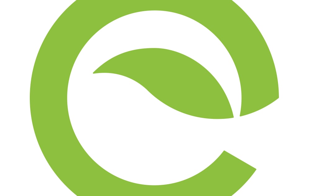 Contract Packaging | Ecobliss Contract Packing