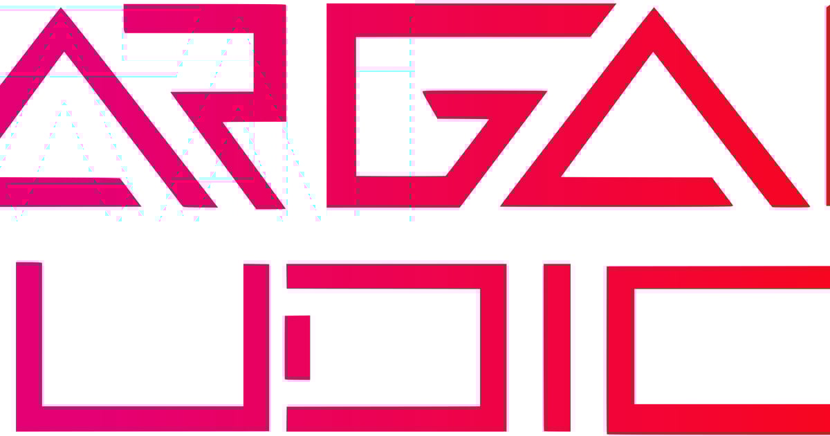 Contact Margah | Discover the Magical World of Films at Margah Studios