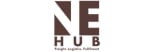 Unlock the Logistics Solution | NE HUB | NE HUB (SINGAPORE) PTE LTD