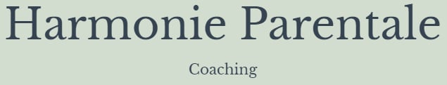 Coaching Parental - Accompagnement parentale personnalisé de qualité ...