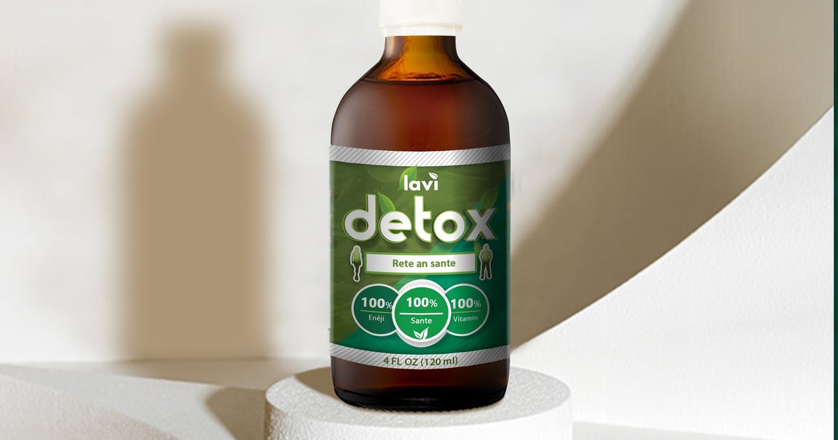 Produits bien-être pour nourrir, apaiser votre corps | Lavi