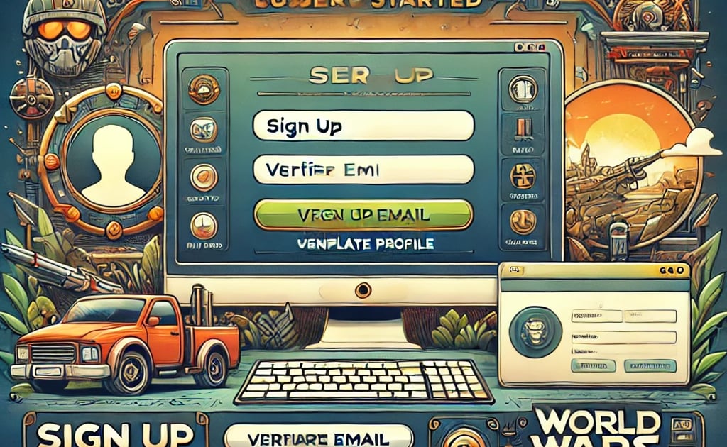 Beginner’s Guide to World War Sabong | WORLDWARSABONG