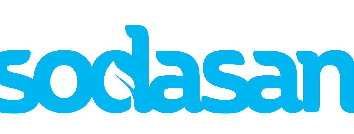 Eco-Friendly Washing & Cleaning Products | Sodasan MENA | sodasan