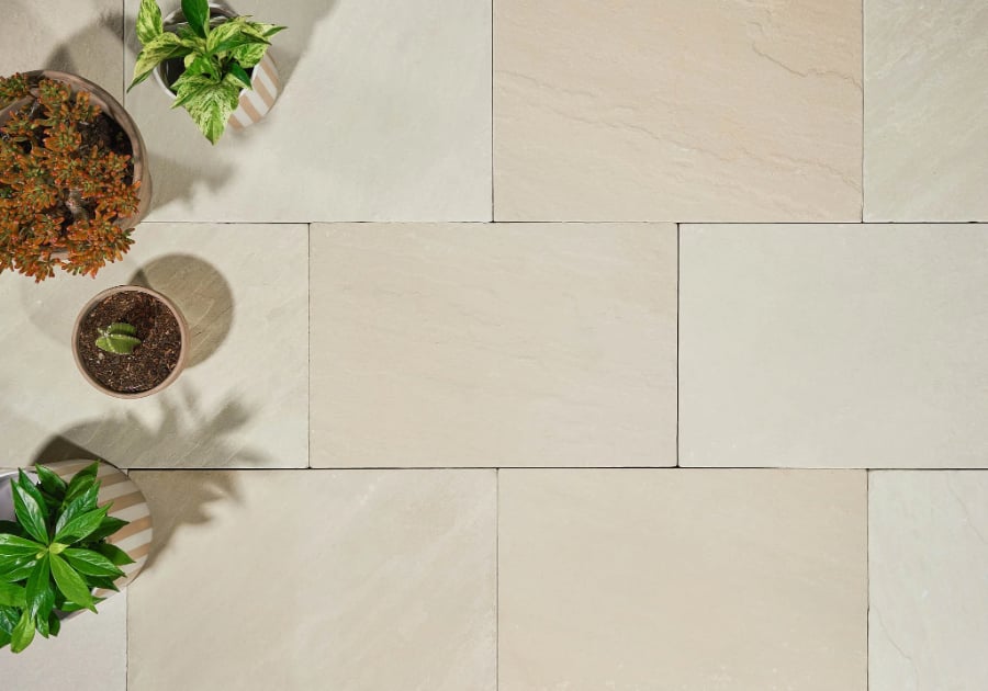 Gwalior Mint Sandstone Supplier