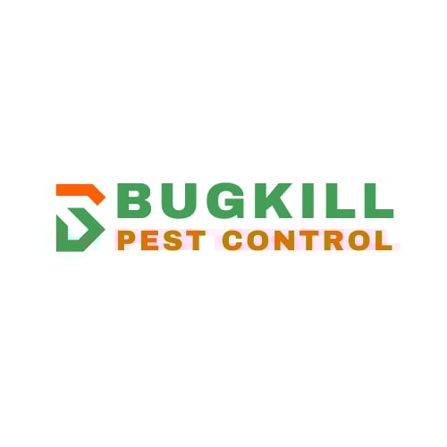 Professional Pest Control Services for Commercial and Residential ...
