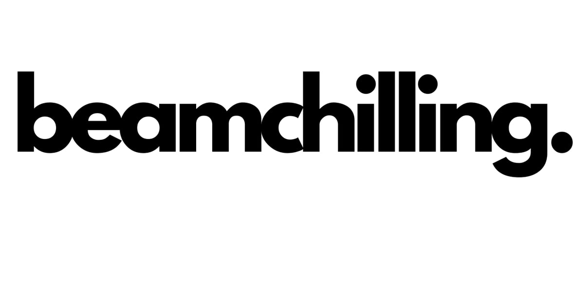 Services | Beam Chilling Pte Ltd