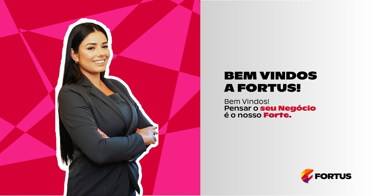 Fortus Soluções Empresariais: Contábil, RH, Tax, Audit, Capital e Mais ...