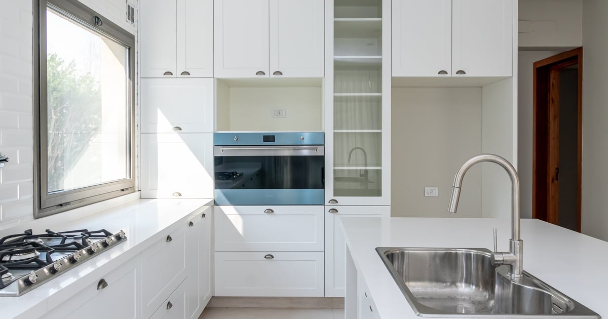 Nosotros | Marmoleria Madero