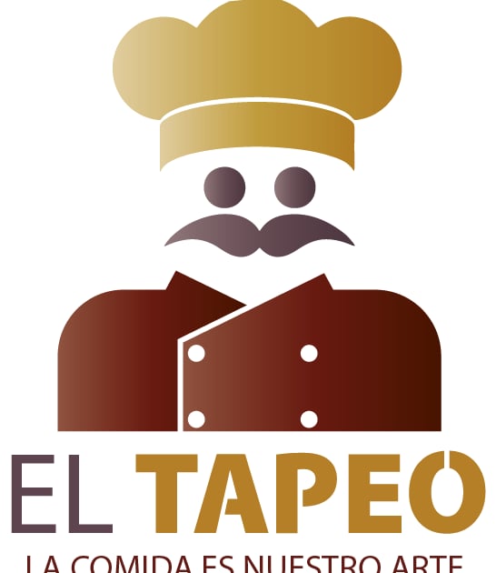 Menú del Restaurante El Tapeo - Gastronomía Española y Ecuatoriana | El ...