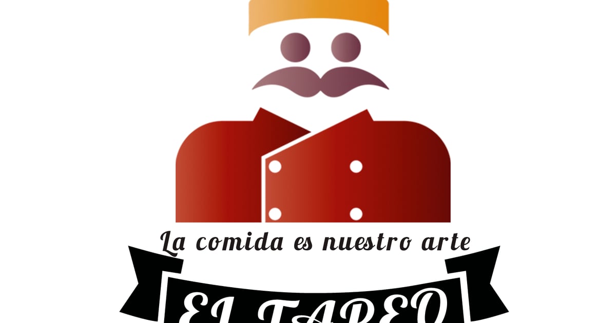 El Tapeo: Restaurante de Gastronomía Española y Ecuatoriana | El Tapeo