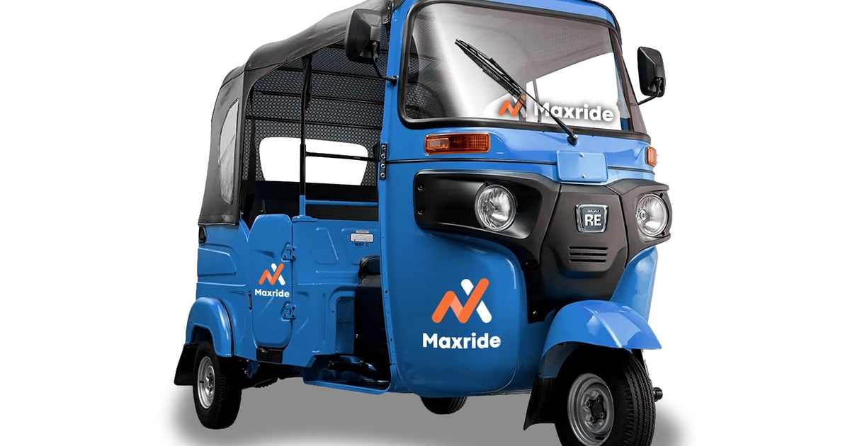 Bajaj vs. Motor: Perbedaan Utama, Keunggulan, dan Mana yang Lebih ...