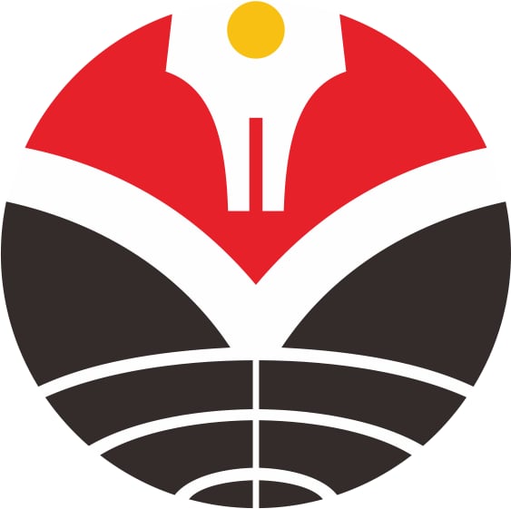 SMA Laboratorium UPI: Pendidikan Berkualitas di Bandung | SMA ...