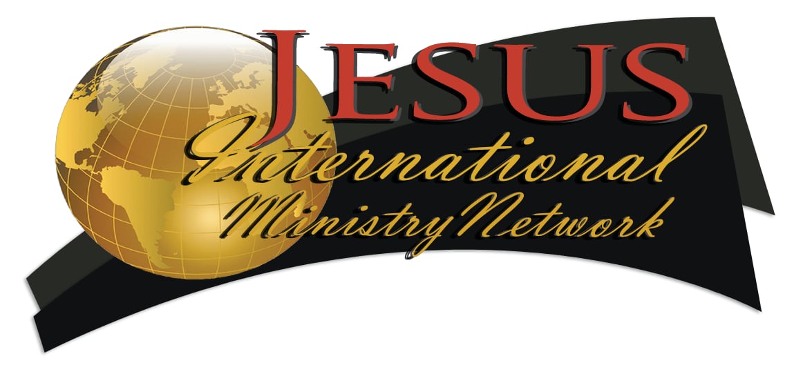 HOME | JesusIMNetwork Church | Jesus International Ministry Network