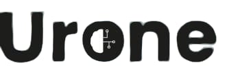 Home | Urone