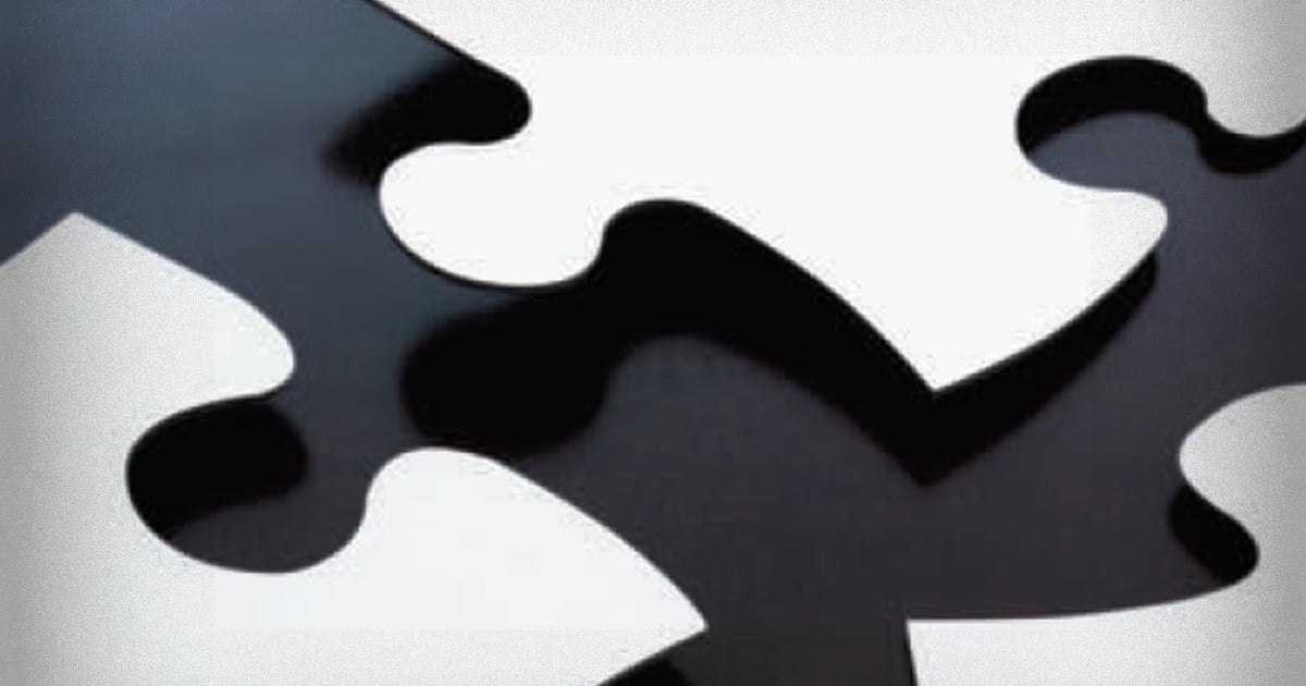 Meet Our Team at Personnel Solutions Ltd | Personnel Solutions Ltd