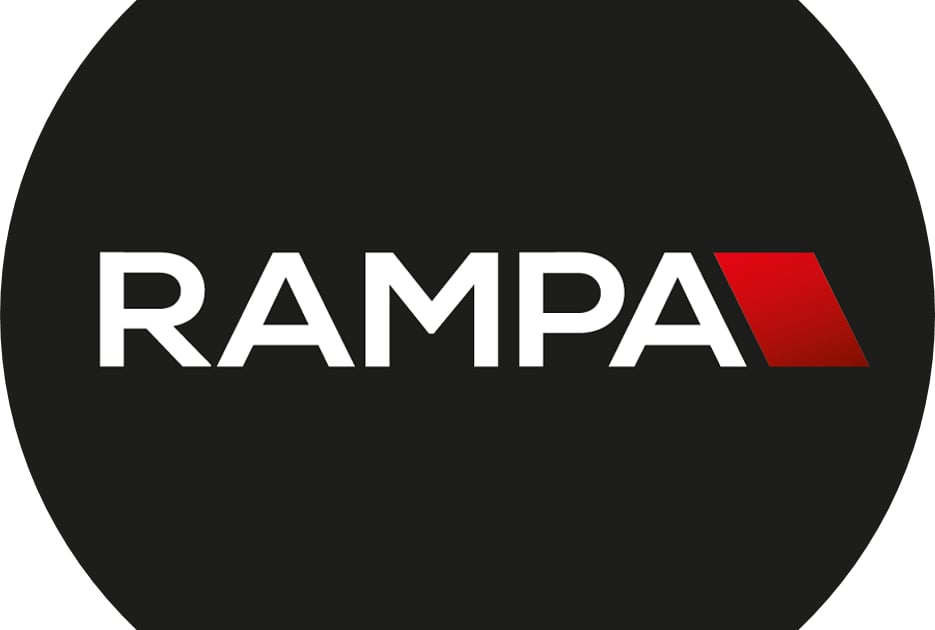 Rampa – Compensados, Madeiras e Suprimentos para Construção ...