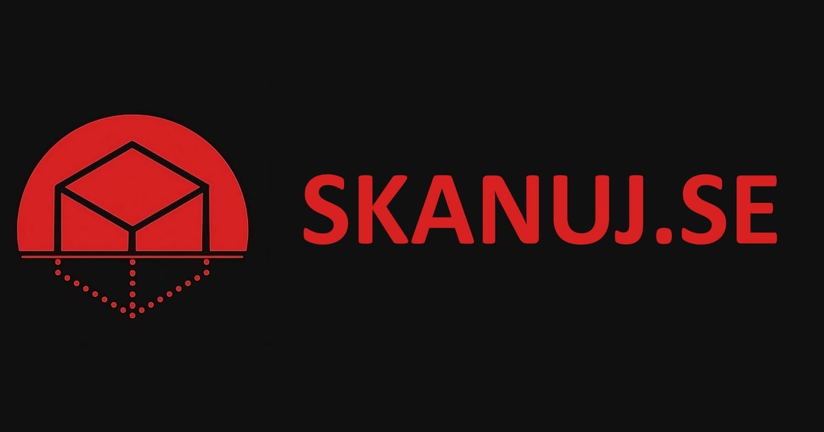 Skanowanie 3D Lublin kompleksowe usługi Skanu 3D i Druku 3D | Skanuj.se