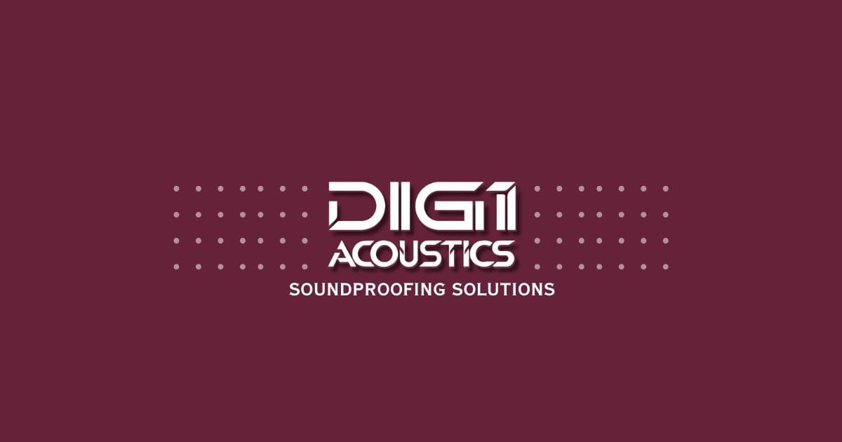 Best Acoustic Consultants in Hyderabad | Digi Acoustics | digi acoustics