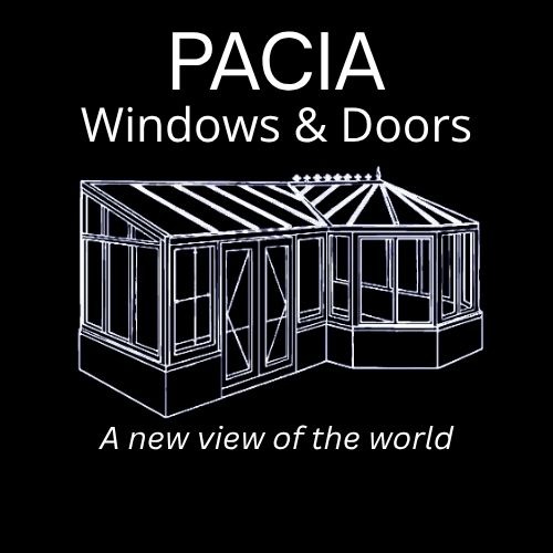 Pacia: Windows and Doors- A new | pacia