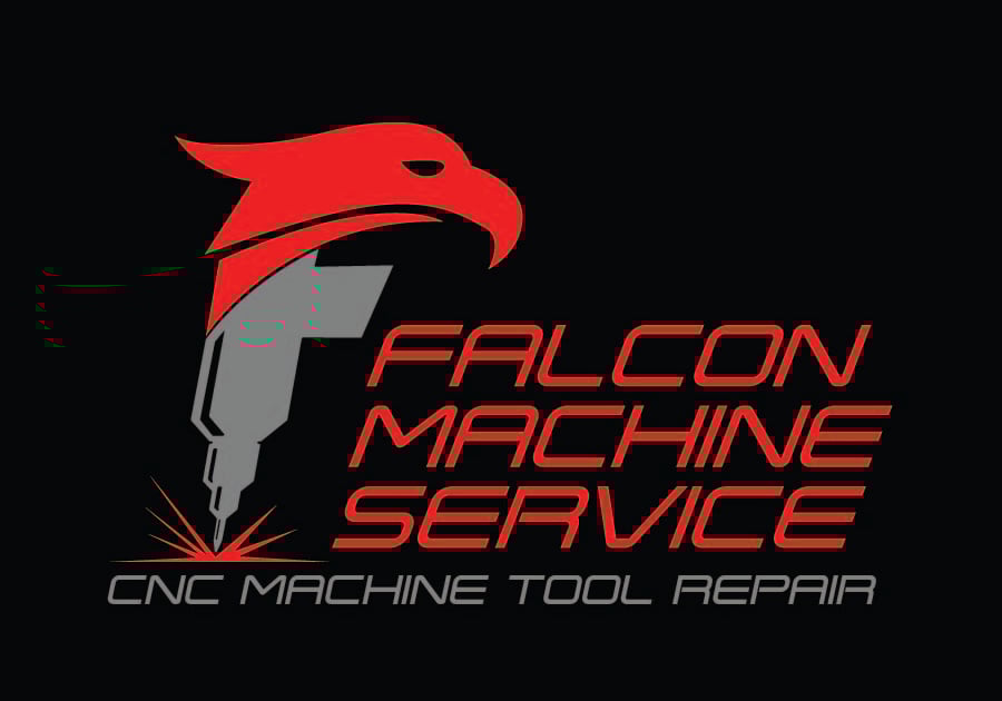 Expert CNC Machine Service & Repair | Falcon Machine Service