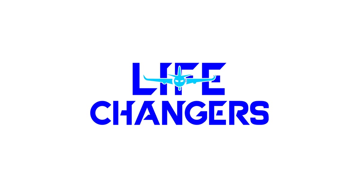 Welcome to the world of opportunities | Life Changers Agent Xplore