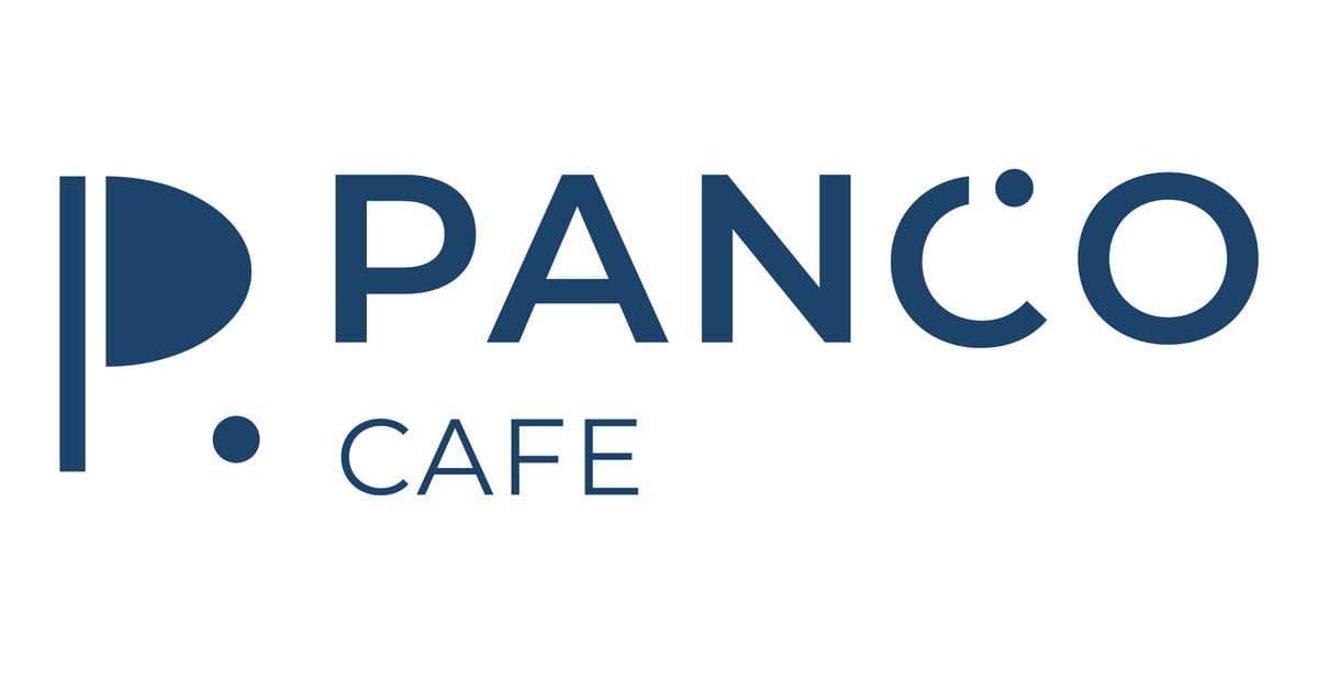 Melbourne Coffee & Filipino Food | All Day Restaurant Cafe | Market ...