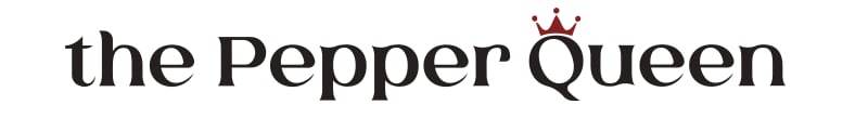 Kampoto pipirai iš Kambodžos, tiesiai iš gamintojo | the Pepper Queen ...