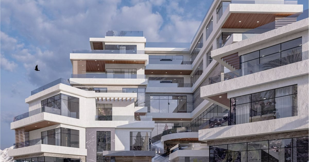 The Art of Balancing Form and Function: A Guide to Architecture Design ...