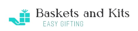 Baskets And Kits - Gift Baskets and Kits for Every Occasion | Basket ...
