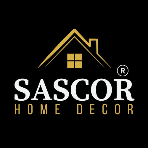 B2B brass decoration wholesaler & manufacturer | Sascor Home Decor