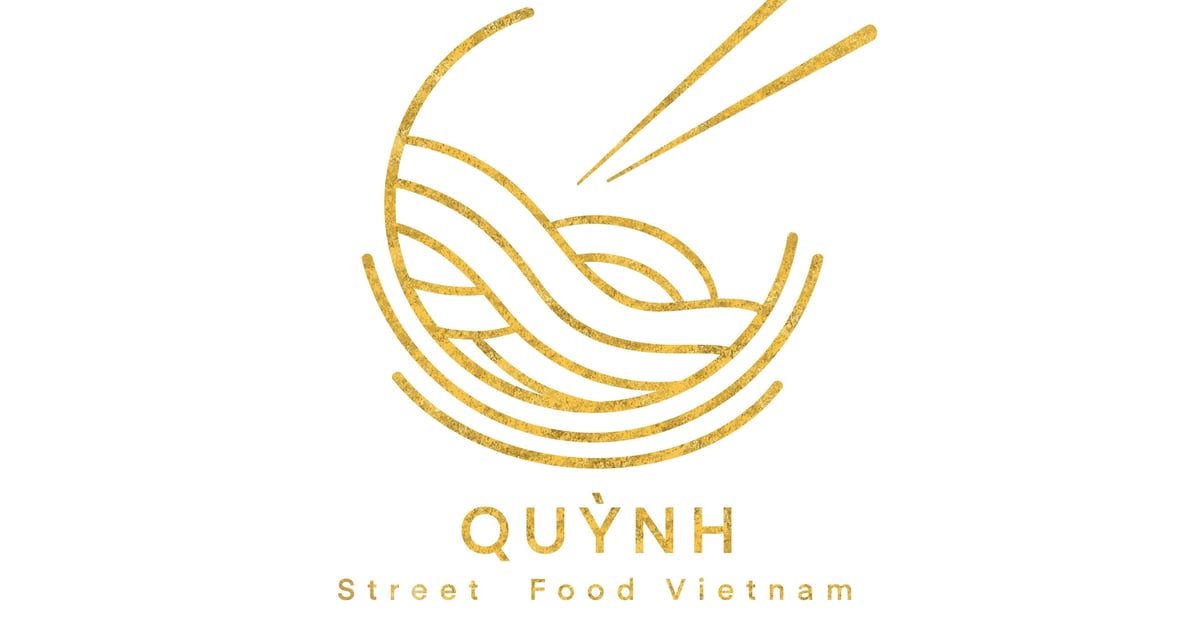 Authentische vietnamesische Küche - Frisch zubereitet | Quynh