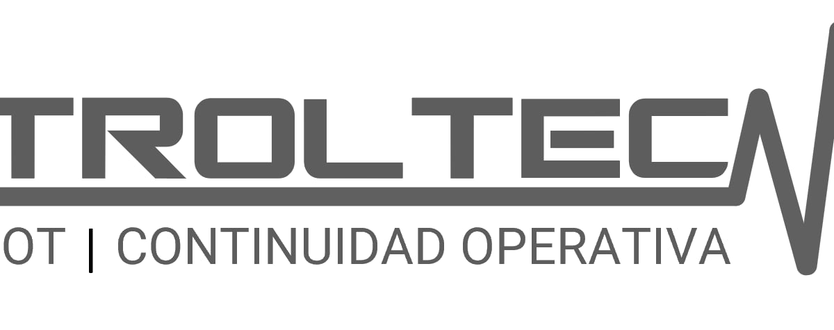 Equipos de Monitoreo para Nivel de Llenado de Estanques | Controltec | Monitoreo, Telemetría ...