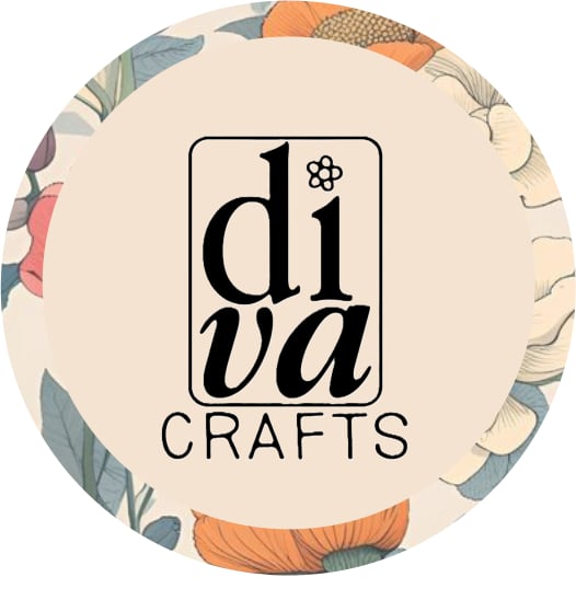 Handcrafted Herbal Soaps by Diva Crafts | Diva Crafts
