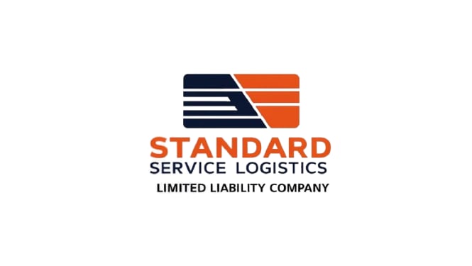 Tank Farm for Petroleum Storage and Transportation Services | Standard ...