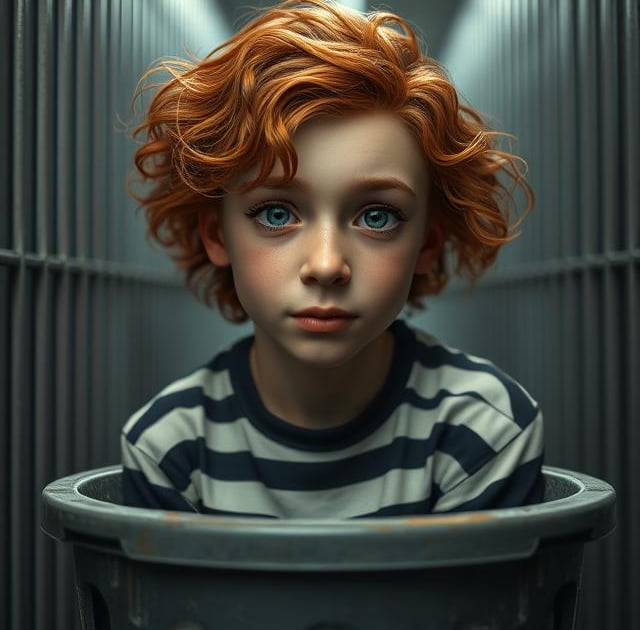 Through the progression of Bryan Savage | Waling The Big Yard