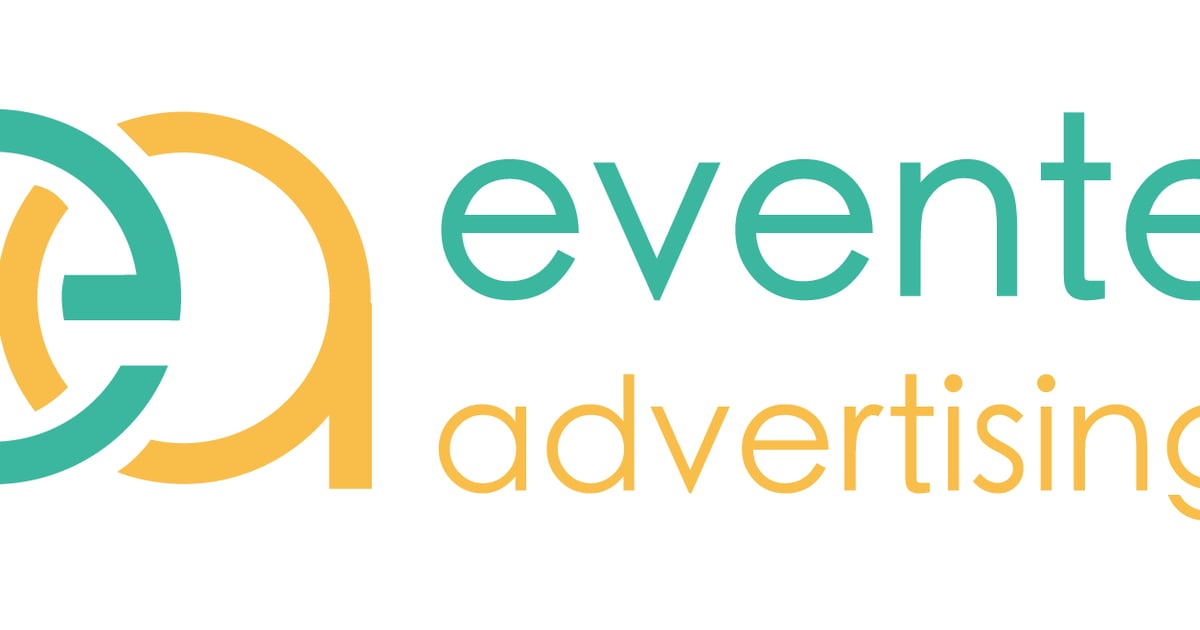 Sustainable Exhibition Printing and Signage Solutions | Eventex